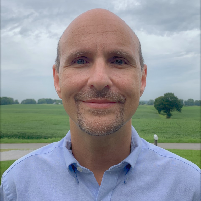 Instructors - LTAP Colorado Local Technical Assistance Program